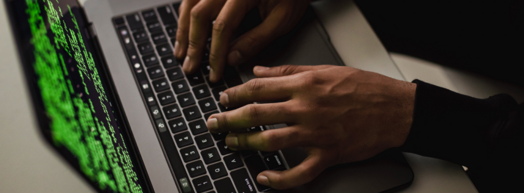 What Is The Best Solution For Cyber Security – Cyber Security Pro